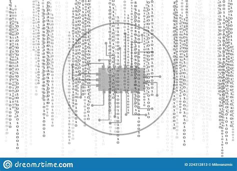 What Are Binary Semiconductors Compound Semiconductor News