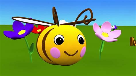 РАЗВИВАЮЩИe МУЛЬТИКИ Youtube