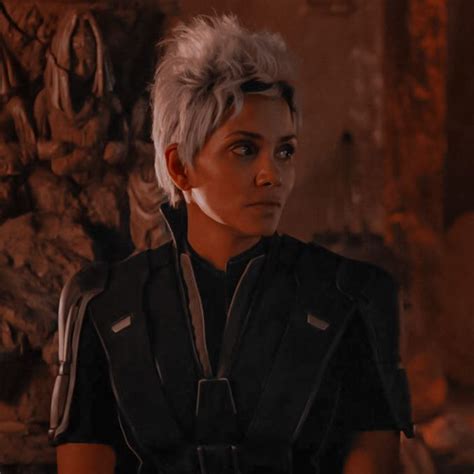 Ororo Munroe The Iconic Marvel X Men Character