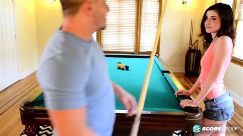 Rack Em Up Hailey Little Eporner