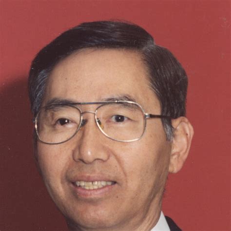 Hong Yong Sohn Distinguished Professor Phd M Sc B S University Of Utah Utah Uou