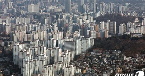 영끌 장기대출로 집산 직장인이자부담 감안해 소득공제 확대