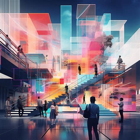Os Melhores Programas De Arquitetura Em 2023 Arquitetura E Decoração