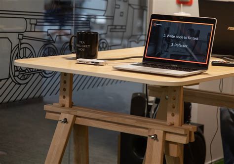 Metrics That Show Your Software Needs Modernization