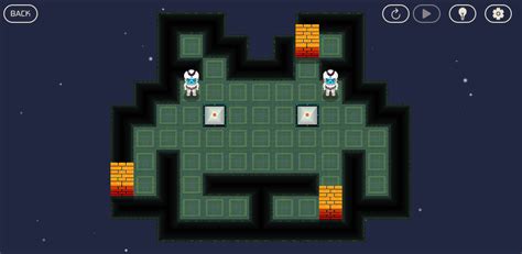 Html5 Game Devs Forum