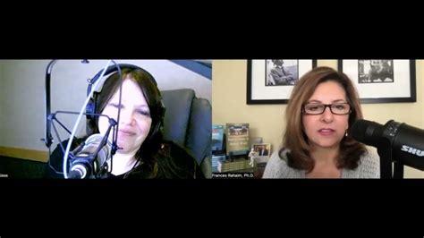 Frances Rahaim Ph D On Linkedin Tax Id Theft Tv