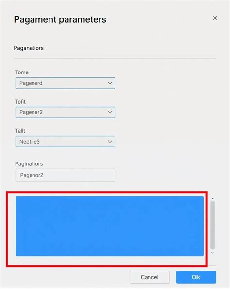 Invalid Pagination Parameters Free Ai Photo Generator Starryai