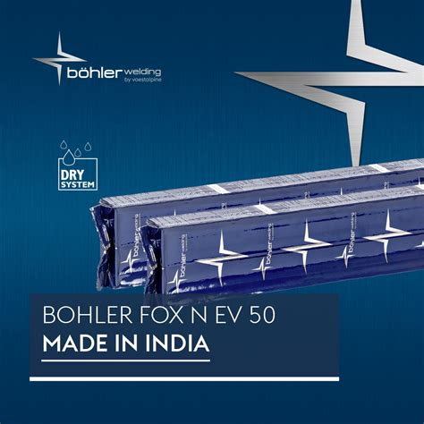 Anand Kumar Jha Posted On Linkedin