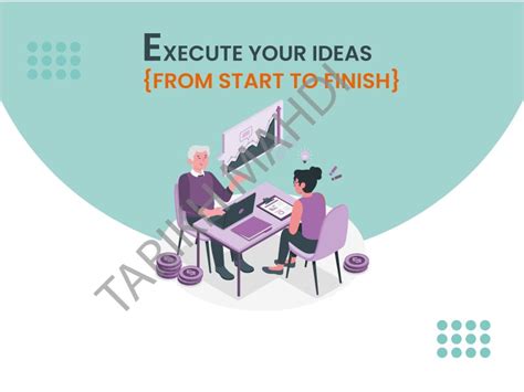 Tarikh Mahdi On Linkedin Bannerdesign Graphicsdesign Uiuxdesign Ui Uidesign Uiux