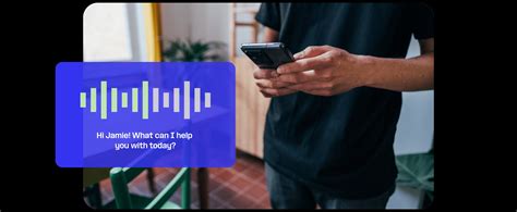 Contact Center Solutions Build Delightful Cx