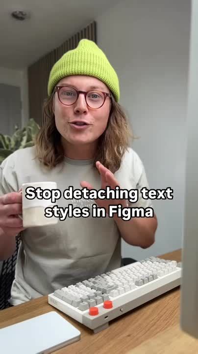 Adarsh Kalsariya On Linkedin Some Small Things About Figma You Should