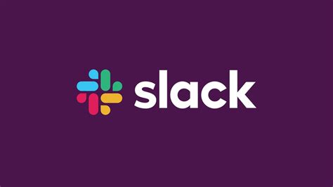 Slack Threads Not Loading What It Means And How To Fix Techozu