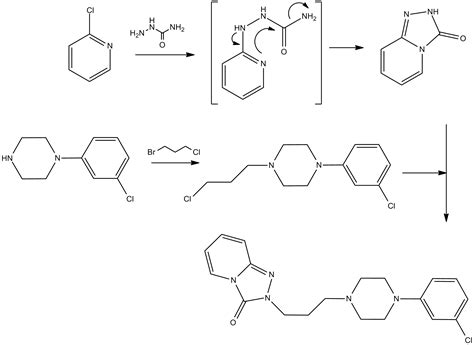 Collection Of Synthesis Png Pluspng