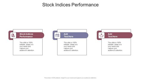 Stock Indices Performance In Powerpoint And Google Slides Cpb PPT PowerPoint