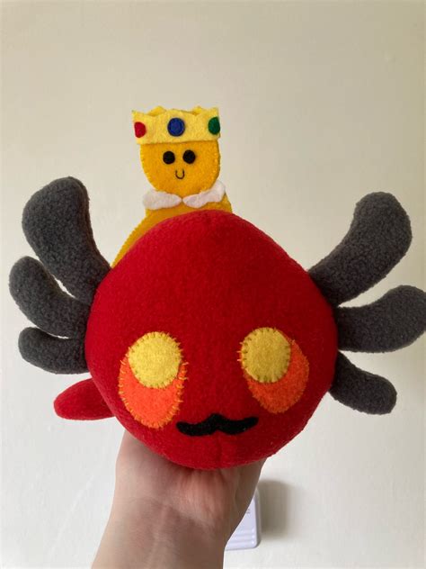 Princezam Brainrot On Tumblr