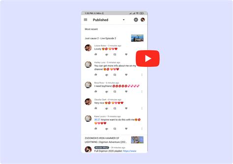 Fake Youtube Views Bots Are Sooo Easy To Spot 👀