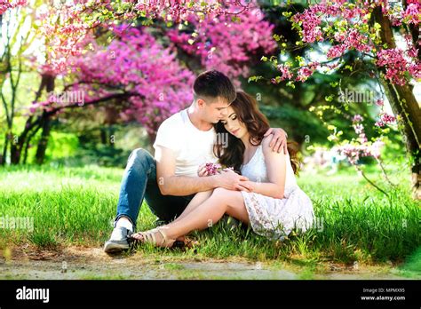 Cuddling Couple Couple In Love Love Couple Love Hug Love Kiss