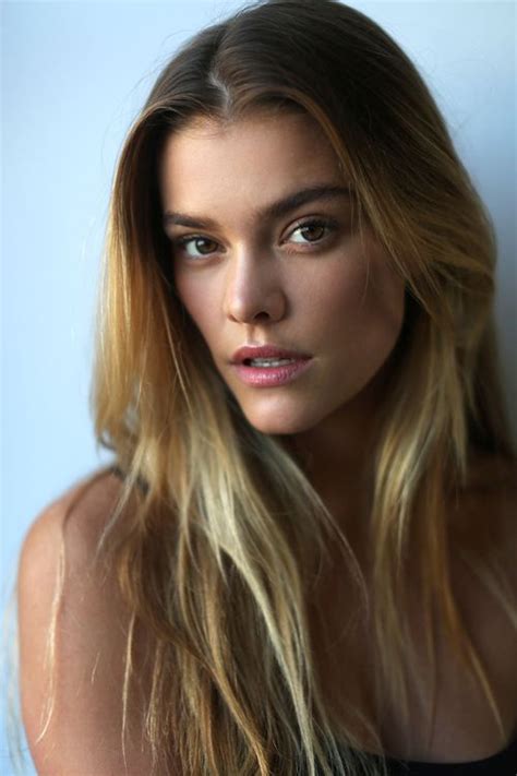 Stars Session Nina Starsessions Nina Set Download