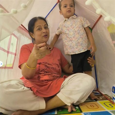 Bubun Bubun 3554 • Instagram Photos And Videos