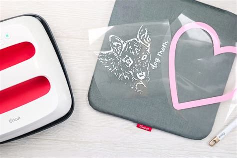 How To Make An SVG Cut File From A Picture Angie Holden The Country Chic Cottage