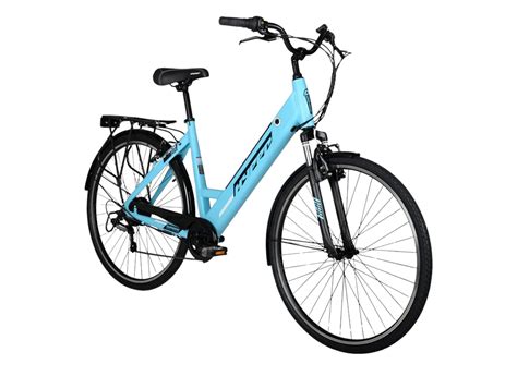 Hyper E Ride Electric Bike Review Consumer Reports