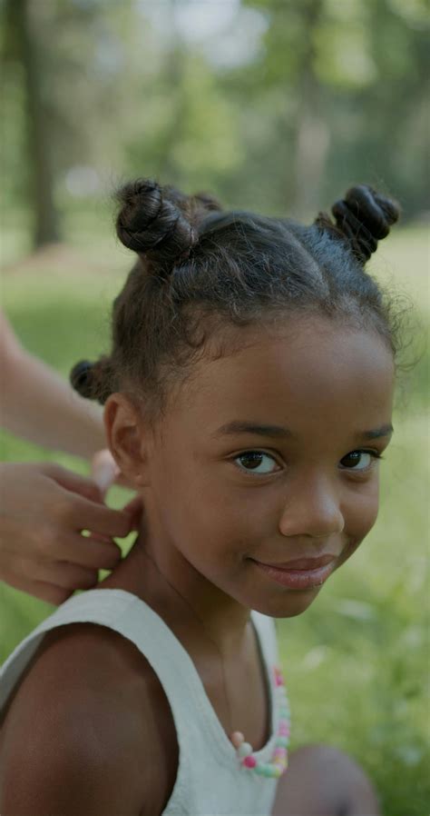 73250 Besten Junge Mädchen Kostenlose Videos · Lizenzfreie Videos