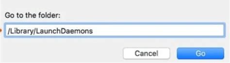 How To Remove Web Ace Tab Extension May 2024 Update