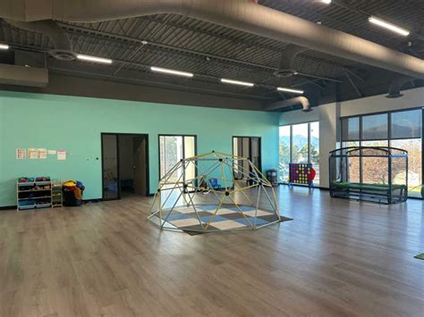 Colorado Springs North Lacuna Autism Services