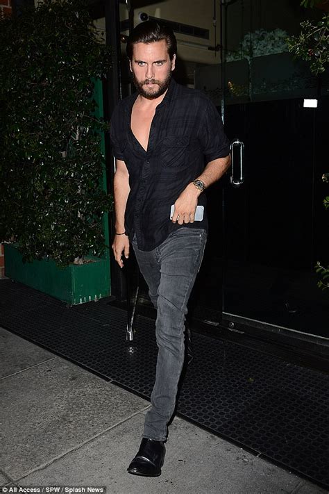 Swift Downcast Serrerite