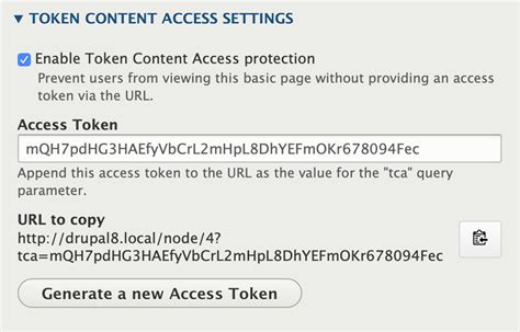 The Reasons Why Use Drupal For Your Business Designveloper