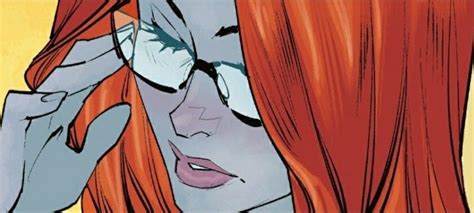 Barbara Gordon Barbara Gordon Character Art Batgirl And Robin