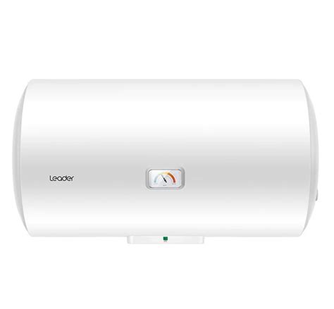 华南自由贸易仅供海南地区海尔Haier40升电热水器 2200W速热保温二级能效专利防电墙 融创集采商城