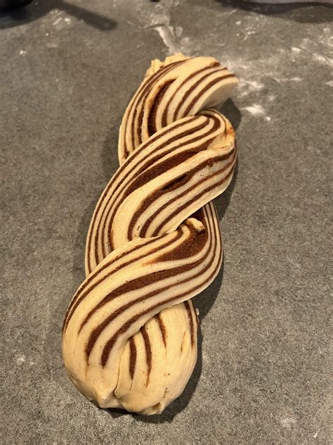 543 Best Babka Images On Pholder Breadit Baking And Food