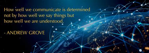 2 2 Profiling Your Reader For Effective Communication Technical