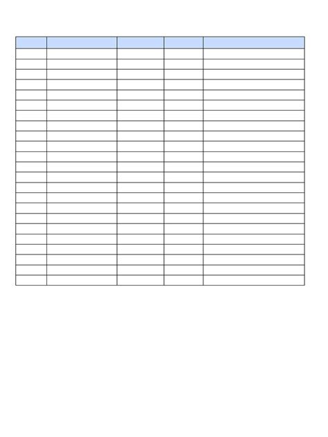 Tds Sections Summary Pdf