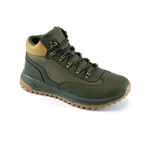 Jeep Compass Boot Fmw25033 Kingsmead Shoes