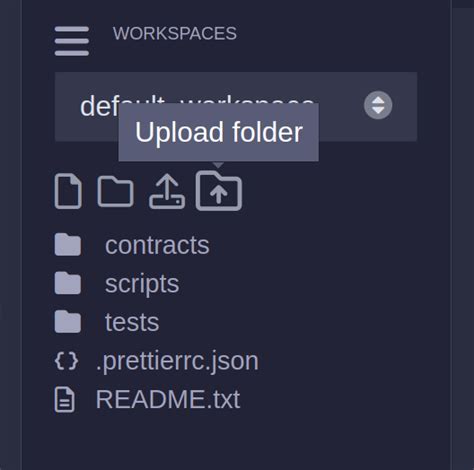 Solidity Can I Recover A Smart Contract Written On Remix Ethereum