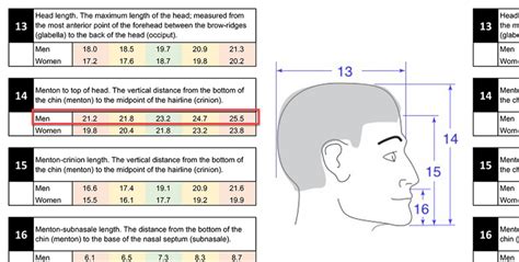 solved why the 2d to 3d mismatch in my forensic model autodesk