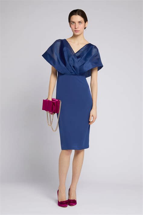 Sofia Antonio Riva Milano