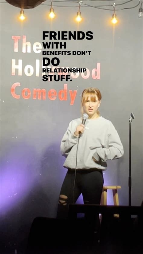 Ann Marie Soltis Annmariesoltis • Instagram Photos And Videos