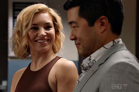 Tim Kang Magnum Pi 2x20 Tim Kang Magnum Pi Magnum