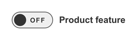 Feature Flags Book Transform Your Product Development Workflow By Ben Nadel