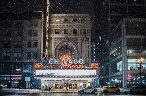 Mastering For Loops In Excel 7 Key Examples