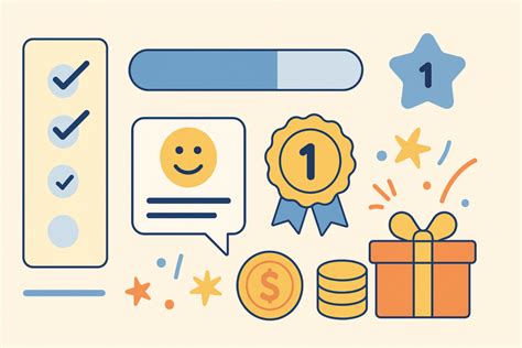 Master Advanced Gamification Strategies To Increase User Engagement