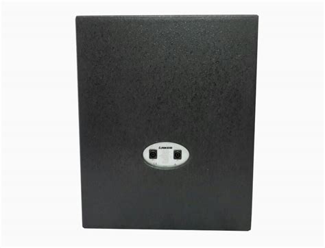 F118 Audio Subwoofer Speaker Buy Bluetooth Floor Speaker Bluetooth Computer Speaker