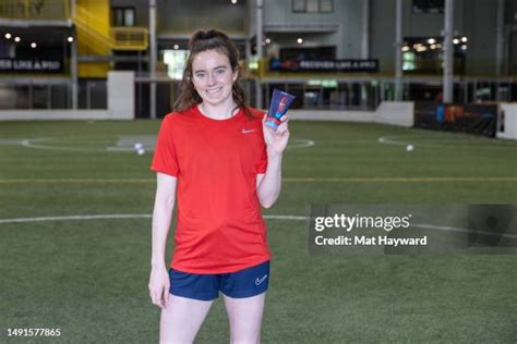 Starfire Sports Complex Photos And Premium High Res Pictures Getty Images