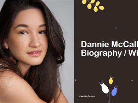 Olya Derkach Biography Wiki Age Career Photos And More