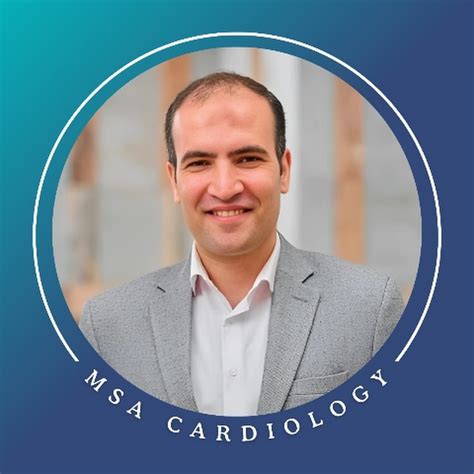 Mohamed Abdelbasit Youtube