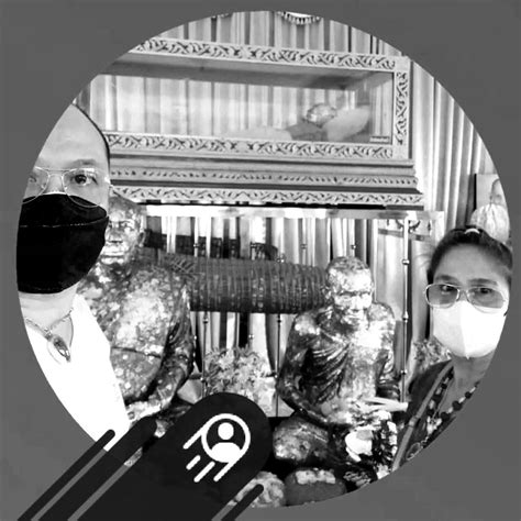 Mgronline Live Mgronline Live Added A New Photo