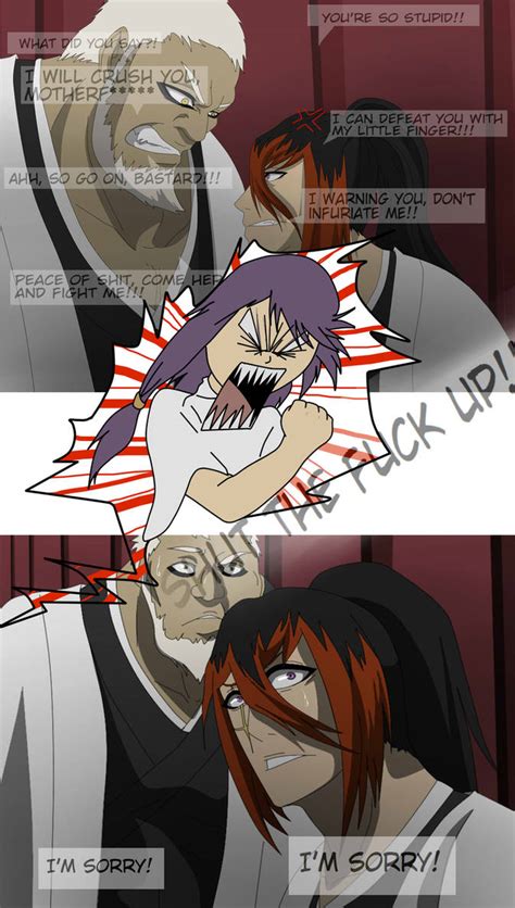 Amusement Captain Love By Lordsecond On Deviantart